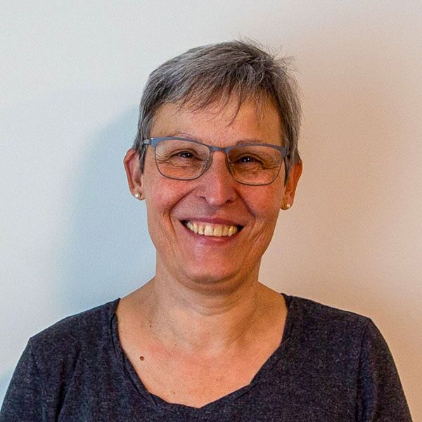 Über uns - Pastoralraum Thierstein